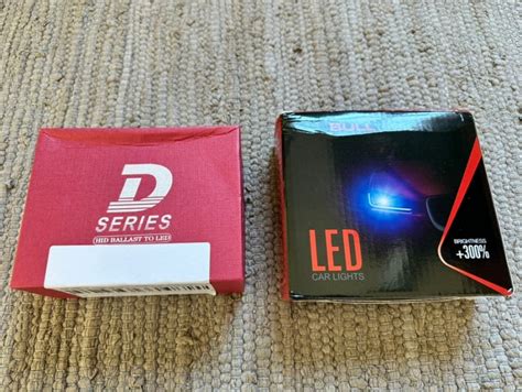 올뉴쏘렌토 전조등 교환 Hid To Led 벌브 교환 Led 전조등 네이버 블로그