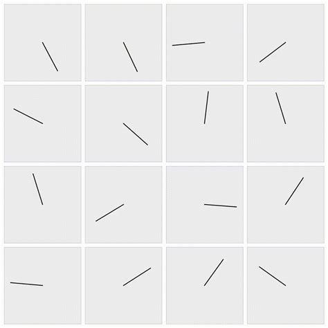 github mayataka maafa a pytorch implementation of mpc as a function