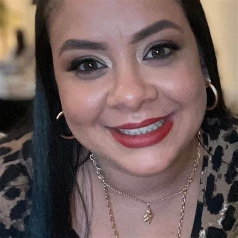 Livia Carvalho Liviacarvalho89 • Threads Say More