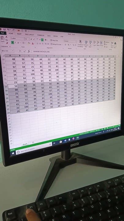 Excel Tips And Tricks Exceltutorial Exceltips Exceltricks Exceltipsandtricks Excelformula