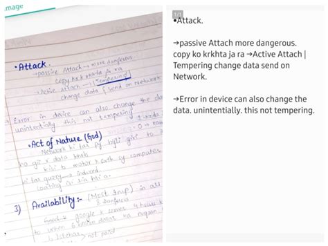 Do Extract Text From Images And Convert Into Pdf Or Word By
