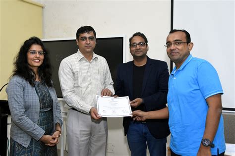 Iit Roorkee Data Science And Ml Programs