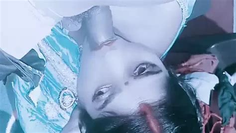 Pooja Bhabhi Night Fully Hard Bhabhiji Romantic Midnight Fucking