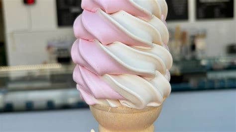 National Ice Cream Day 2025 Where To Get Free Ice Cream Deals