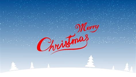 메리 크리스마스 벡터 텍스트 붓글씨 레터링 디자인 카드 템플릿 크리에이 티브 타이 포 한 그래피 휴일 인사말 선물 포스터에 대 한 서 예 글꼴 스타일 배너 0명에 대한 스톡