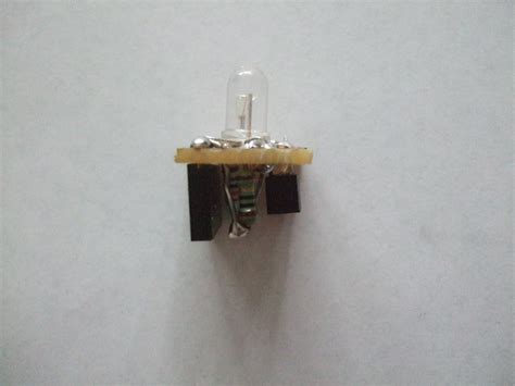 GitHub Altelch SonoffIR Sonoff IR Remote Controll Extension