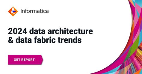 danail vankov ☁ on linkedin 2024 modern data architecture and data fabric trends