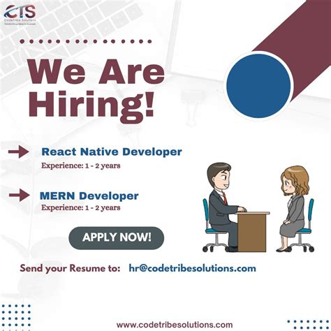 Deepika Singh On Linkedin Reactnativedeveloper Immediatejoiners