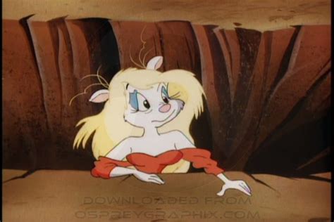Animaniacs Minerva Mink Meet Minerva Dress Page