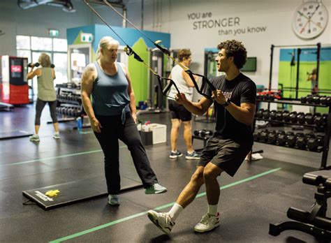 5 habits for maintaining bone density ascendfitness lifestyle