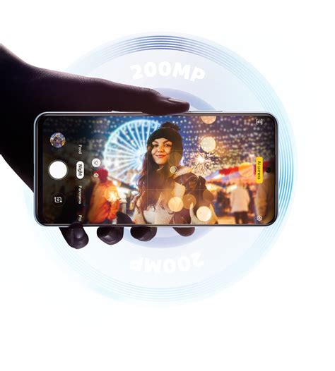 Dimensity 8100 Ultra