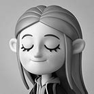 Tech Type On Behance