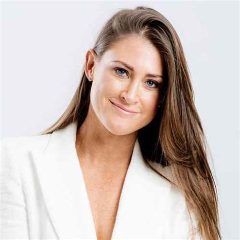 Julia Marget J And Co Strategic