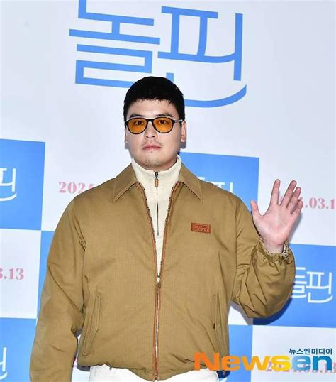 기안84 제치고 Mbc 아들 된 이장우 오늘 11일 ‘배철수의 음악캠프 출연