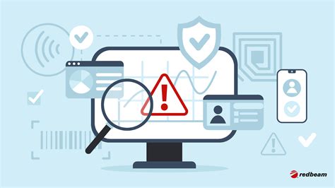 Asset Verification Definition Importance And How To