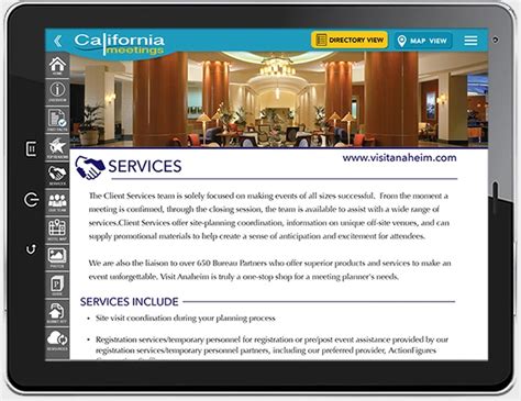 Hospitality Industry Syscraftonline Your Gateway To E Solutions