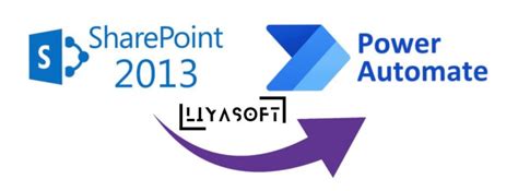 sharepoint freelancer on linkedin microsoft sharepoint