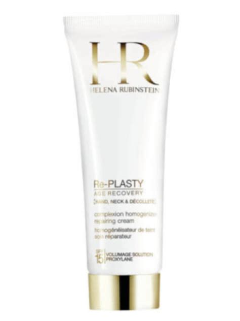 Regeneračné Krémy Na Ruky Vyberajte Z 58 Krémov Tu Modio Sk