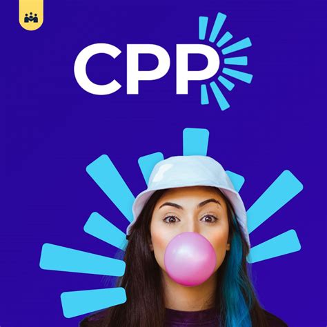 Investor Meet Company On Linkedin Join Cpp Group Investor Presentation