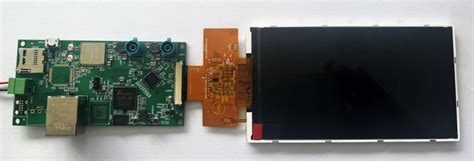 dab embedded on linkedin new video platform board designed by dab