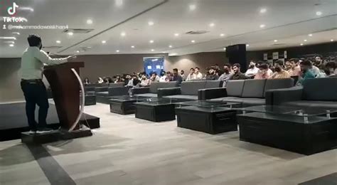 [video] muhammad awais khan on linkedin digital marketing e commerce