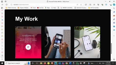 Aditya Singh Tomer On Linkedin 100daysofcode Leetcode