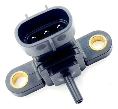 Sensor Map Toyota Hilux Diesel Prado Diesel Cuotas Sin Interés