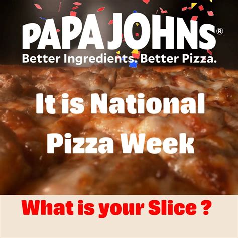 Papa Johns Pizza Twin Falls Id