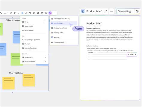 Master Project Scheduling Techniques — Tips For Success And Efficiency