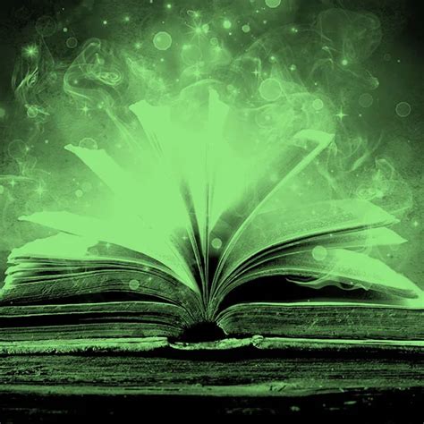 Electroblob S Wizardry And Others Minecraft Modpacks CurseForge