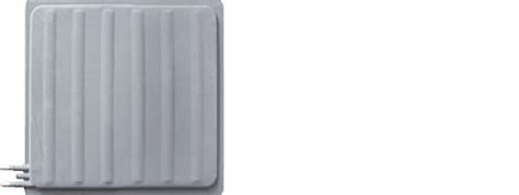 Eutectic Plates Frostcar Eutectic Solutions Eutectic Truck Bodies