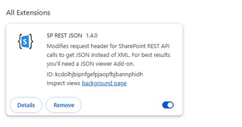 how to get list items using clientid and client secret microsoft qanda