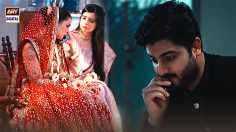 Kabhi Sun Tou Zara Jo Mein Keh Na Saka Mujhepyaarhuatha Youtube