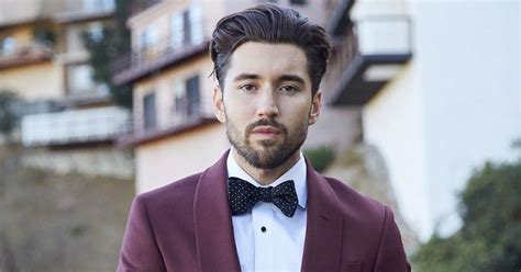 What Happened To Jeff Wittek He Got Into A Serious Accident