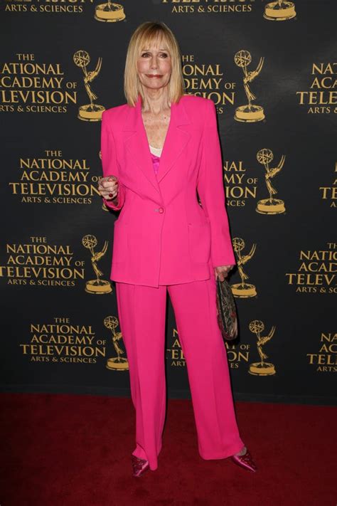 Sally Kellerman Dies Mash Movies Hot Lips Houlihan Was 84