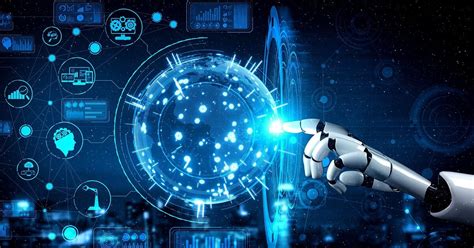 o computer science terms quiz by annika lea