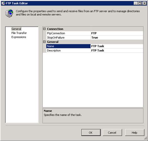 Ssis Precedence Constraints Stack Overflow