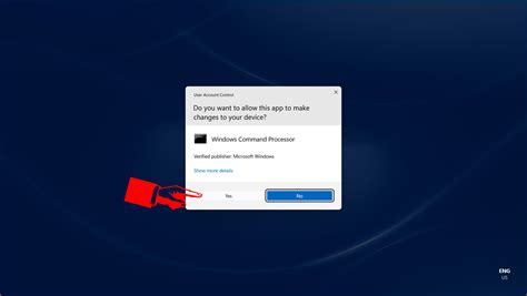How To Change Or Reset Your Windows Login Password TibCERT Knowledge Base