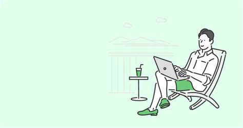 Pythonで平方根を計算する3つの方法mathsqrtがおすすめ いんふぉま。