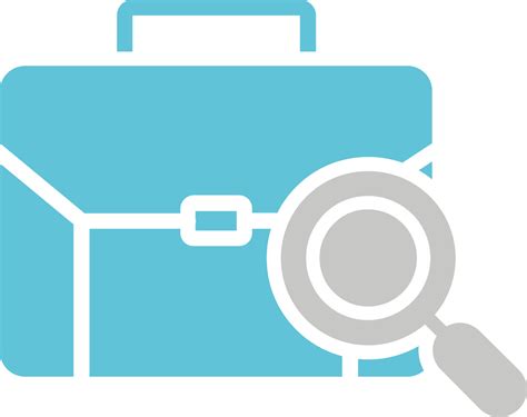 Checking Vector Icon 17132307 Vector Art At Vecteezy