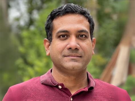 Cypher Aims To Democratize Cybersecurity With Ai Driven Platform The