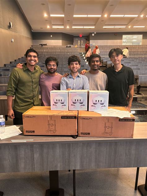 Aihackathon Generativeai Medicalinnovation Universityatbuffalo Becon Sai Venkat Reddy