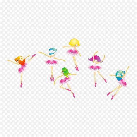 卡通小精灵，淘宝素材，精灵png图片素材下载图片编号qalazbry 免抠素材网