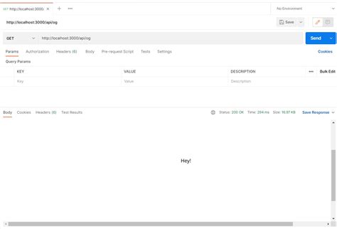 Generating Images With Vercel Og And Nextjs