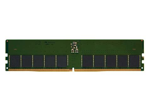 Supermicro Motherboard Hyper A Server AS 2025HS TNR Memory RAM Upgrades FREE UK Delivery