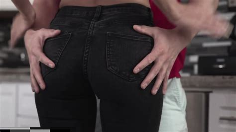 Why Dont You Join Us