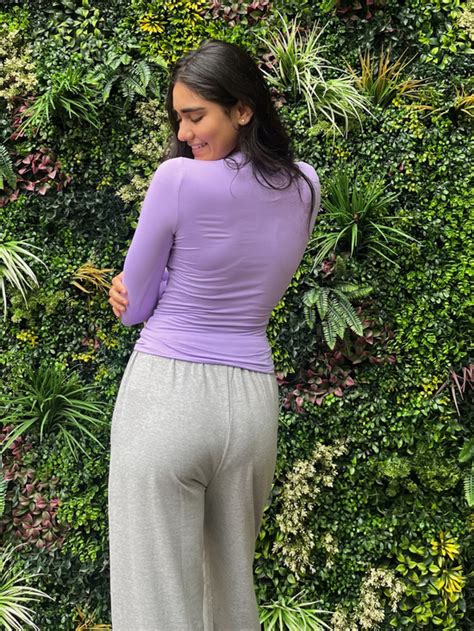 Cuddle Tee™ Terractive