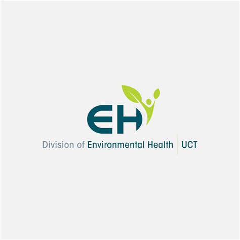 Division Of Environmental Health At Uct Integrating Health And