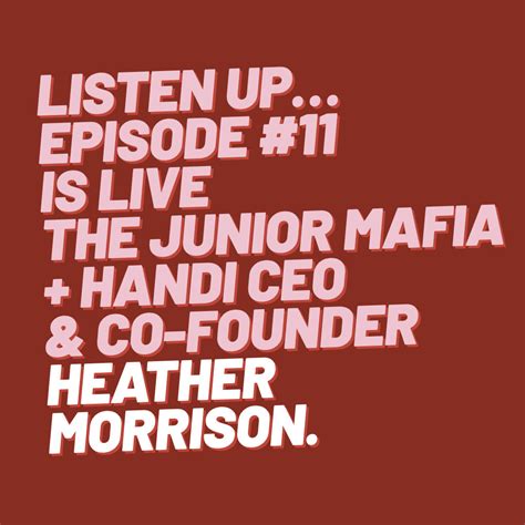 Jade Hickey On Linkedin Designthinking Innovation Sex Disability