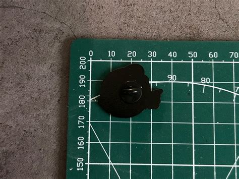 Super Mario Pin Anstecker Kaufen Auf Ricardo